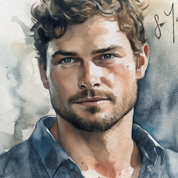 Starseed Drawing / Your Star Seed Origin / Where Do You Come From ...