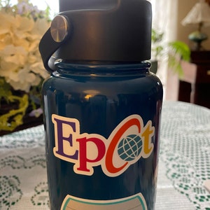 BB-8 Sticker / BB-8 Decal / BB8 Sticker / Sticker / Star Wars / Disney ...