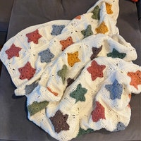 Uli the Unicorn Hand / Glove Puppet Crochet Pattern - Etsy Canada