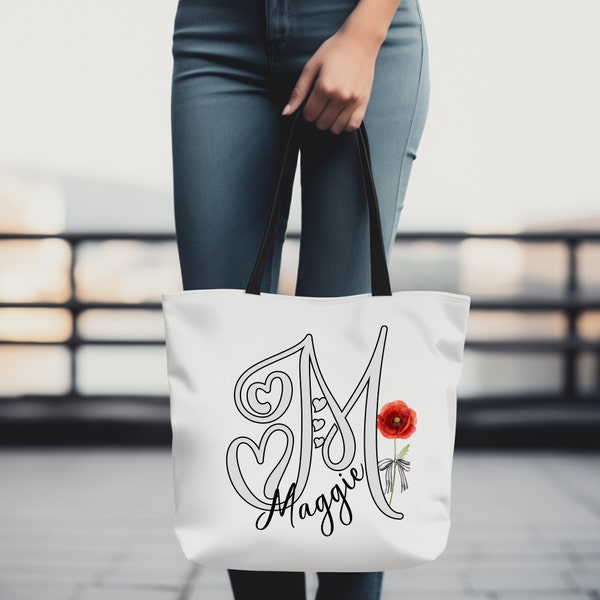 Dripping Sneakers PNG, Dripping Trainers, Dripping Sneakers Design ...