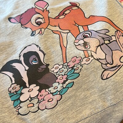 Cars Svg Sally Svg Saetta Svg Saetta Mcqueen Svg Cars - Etsy