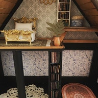 Hinges Collage Sheet Digital Printable Instant Download - Etsy Canada