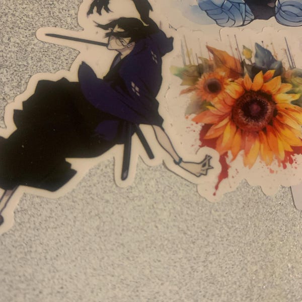 Valorant Brimstone Bawk Bawk Spray, Valorant Spray, Jett Valorant ...