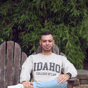 Libra Horoscope Dad Hat Horoscope Gift Gift for Her - Etsy