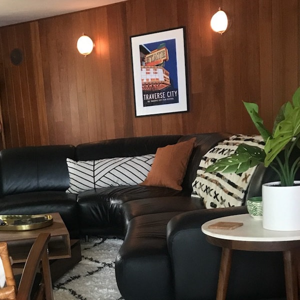 SOCIAL JUSTICE Poster, Love Inspirational Quote, Black Lives Matter ...