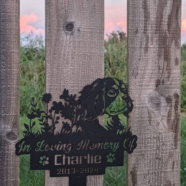 Custom Metal Farm Sign Name Sign, Metal Barn Sign, Large Metal Name ...