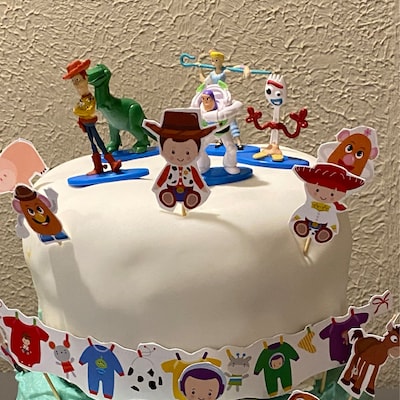 Arcade Centerpieces, Arcade Cake Topper, Arcade Machine Party ...