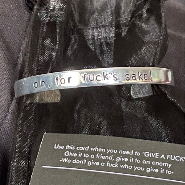 Funny Husband Gift Wanna Buck Hunter Gift Deer Keychain Boyfriend Gift ...