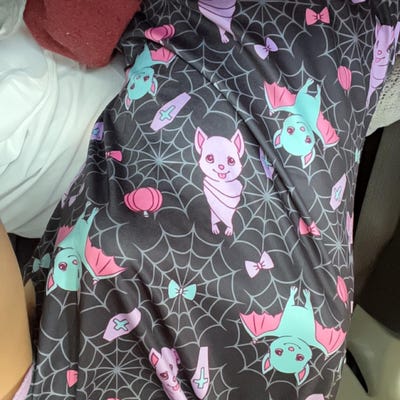 Baby Blue Adult Pacifier, Abdl Pacifier, Abdl, Adult Baby, Little ...