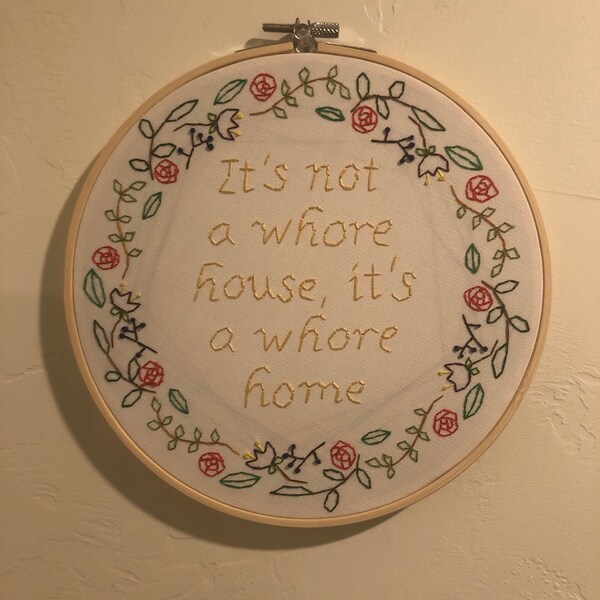 Toothless Outline - Etsy