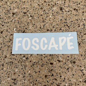 Virtual Riot Vinyl Decal EDM Car Laptop Phone Window | Etsy