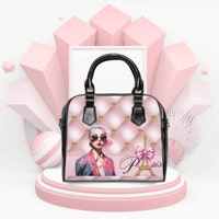 Renaissance Lady Vintage Watercolor Clipart Bundle - Etsy Canada