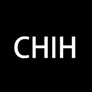 Cafecito Y Chisme Logo and Mug SVG, PNG, EPS, Jpg Digital Download - Etsy