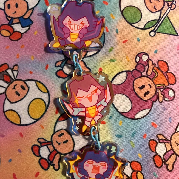 Transformers Movie Parody and Meme 4.5x5.5 in Print - Etsy