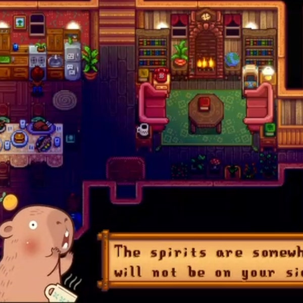 Animated Emotes Capybara Discord Animated Sticker Cute Cavy Discord ...