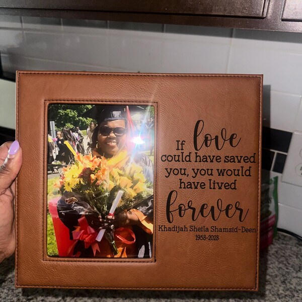 Christian / Scripture Engraved YETI Rambler Tumbler | Christian Gift ...