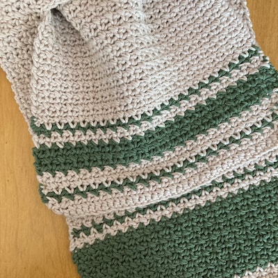 Crochet Cover up Pattern Beach Cover up Pattern Swim Cover - Etsy