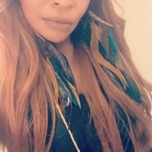 Full Set 100 Grams Bundle Clip in Pastel Hair Extensions - Etsy