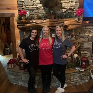 SPED Squad Shirt Life Happens Visuals Help Teacher Shirts | Etsy