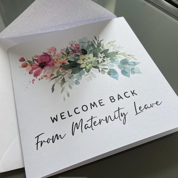 Best Team Ever Card. Appreciation Card for Employees. Appreciation Team ...