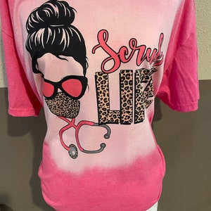 Dyepress Poly-t Plus 32 Oz. Spray: Sublimation Coating for 100% Cotton ...