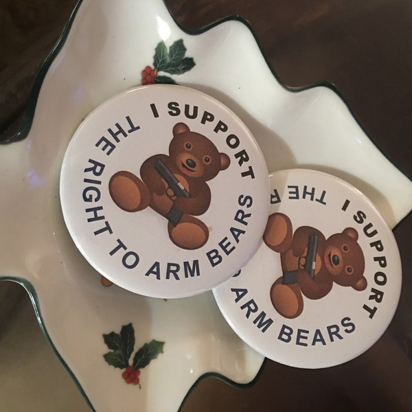 Be Mine Button Pin S-V10011 - Etsy