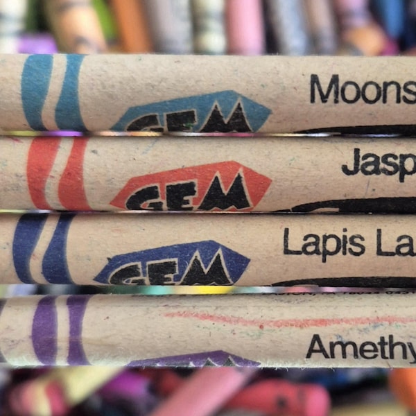 12 Pieces Expandable Folding Ruler Vintage Wooden Expandable Carpenter ...