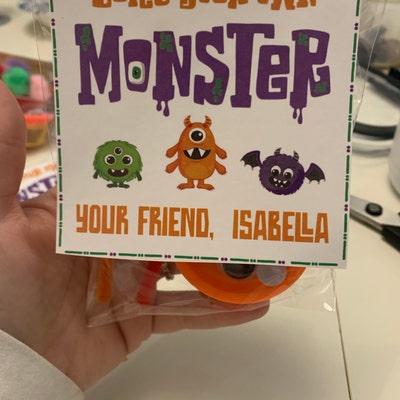 Personalized Starbucks Coffee Cup Label Files Svg, Png, Dxf. and Eps ...