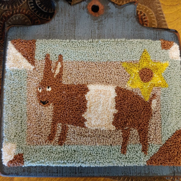 Simple Sue Paper Doll PRINTABLE PAGE Instant Download - Etsy