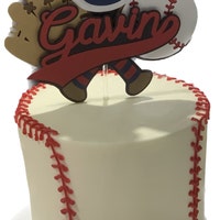 Barn Diaper Cake, Farm Diaper Cake, Red Barn Diaper Cake, Personalized ...