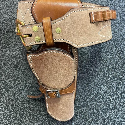 Digital PDF Pattern for Making the Doc Holliday Tombstone Movie ...