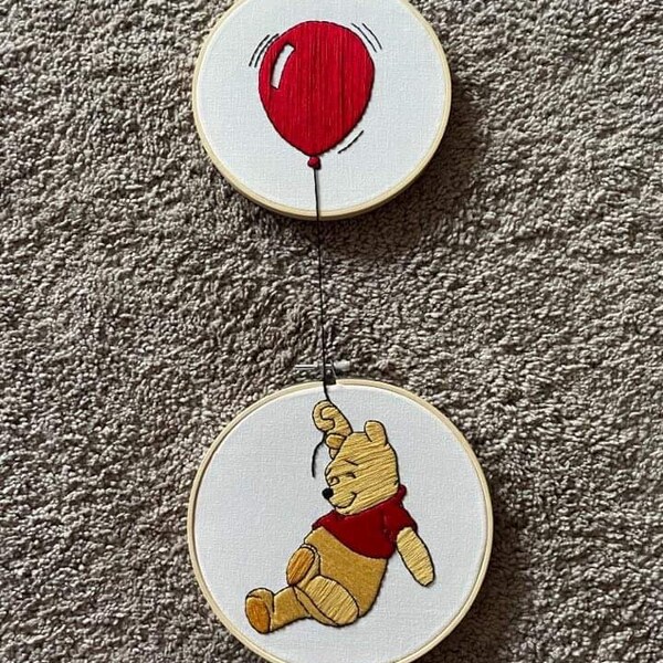 Toothless Outline - Etsy