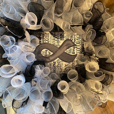 Teeth Dentist Tooth Fairy 7/8 Grosgrain Ribbon You - Etsy