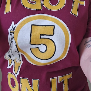 Washington Commanders Feather Logo Mixing Glass, 16oz - Etsy