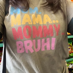 Formula 1, Box Box Box, Formula One Box Box Box T-shirt, Formula 1 Tee ...