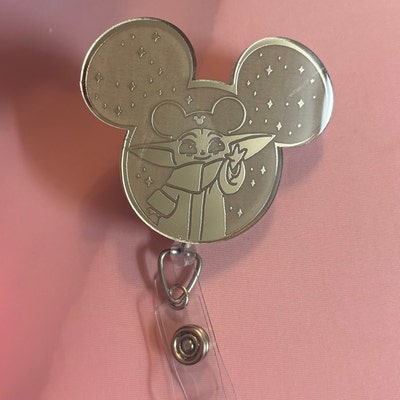 Stanley Tumbler Personalized Butterfly Name Plate for Stanley Tumbler ...