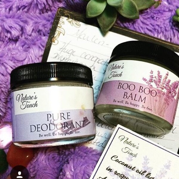 Growing Belly Balm, Stretch Mark Balm, Pregnancy - 2 Ounce - Etsy