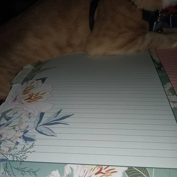Homeschool Planner | Full Color | 1-3 Students | Record as You Go ...