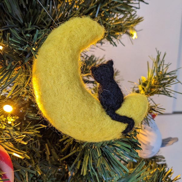 Mini Gonks, Felt Gnomes, Spring Dwarfs, Miniature Elfs, 3cm Tall ...