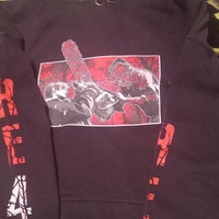 Fallout Nuka-cola Bottle Labels - Etsy Canada