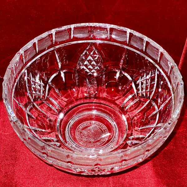 1968 Sure Shot Automatic Measuring Pourer by Irvinware Vintage 1-oz ...