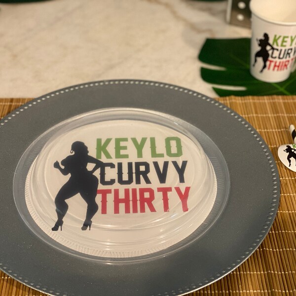 Charger Plate Inserts & Menu Cards | Charger Inserts | Menu Cards ...