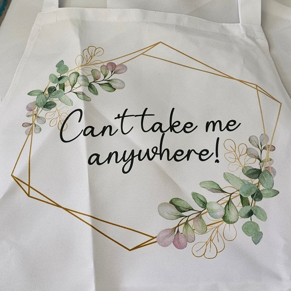 Time Out Chair Decal - Etsy