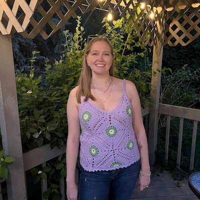 Downtown Cardigan Knit Pattern - Etsy
