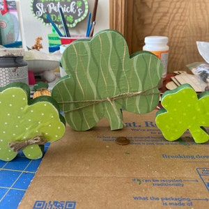 Cross Craft Kit | Etsy