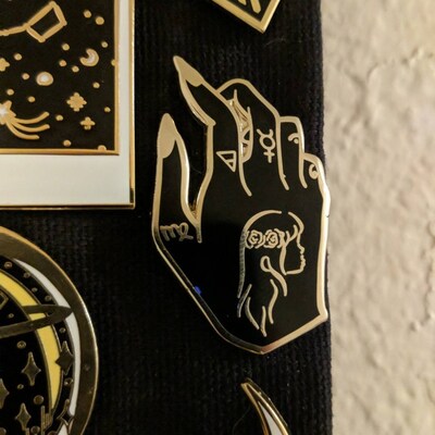 El Ratón Vaquero Sticker - Etsy