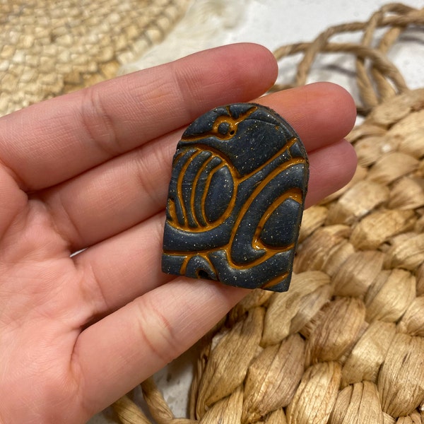 Solar System Cookie Cutter | Bakerlogy Biscuit Cutters Sun Universe ...