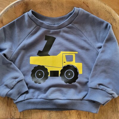 Wicked Witch Silhouette Infant Bodysuit, Happy Halloween Witch One ...