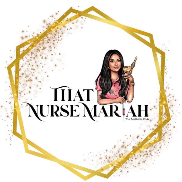 Scent Shop Cartoon Logo Digital Portrait Logo Design Scent Cartoon Logo ...