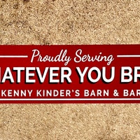 Radio Host Parking Sign, Radio Host Sign, Radio Host Gift for Radio ...